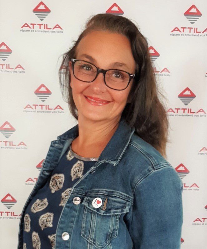 Attila Franchise – Créez votre entreprise avec la franchise Attila